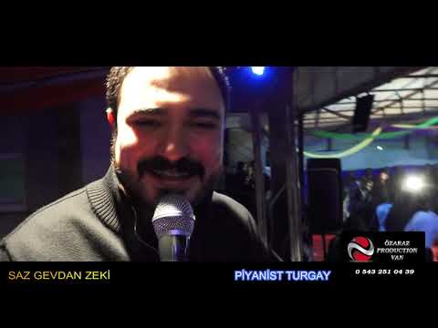 BAWER BEYANÎ - XERZANÎ [ZINDÎ]