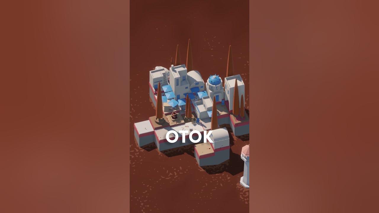 Mini Devlog Gamedev Indiedev Gaming Youtube