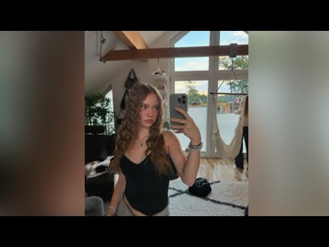 Janalibra Hot Compilation 🔥💦 - YouTube