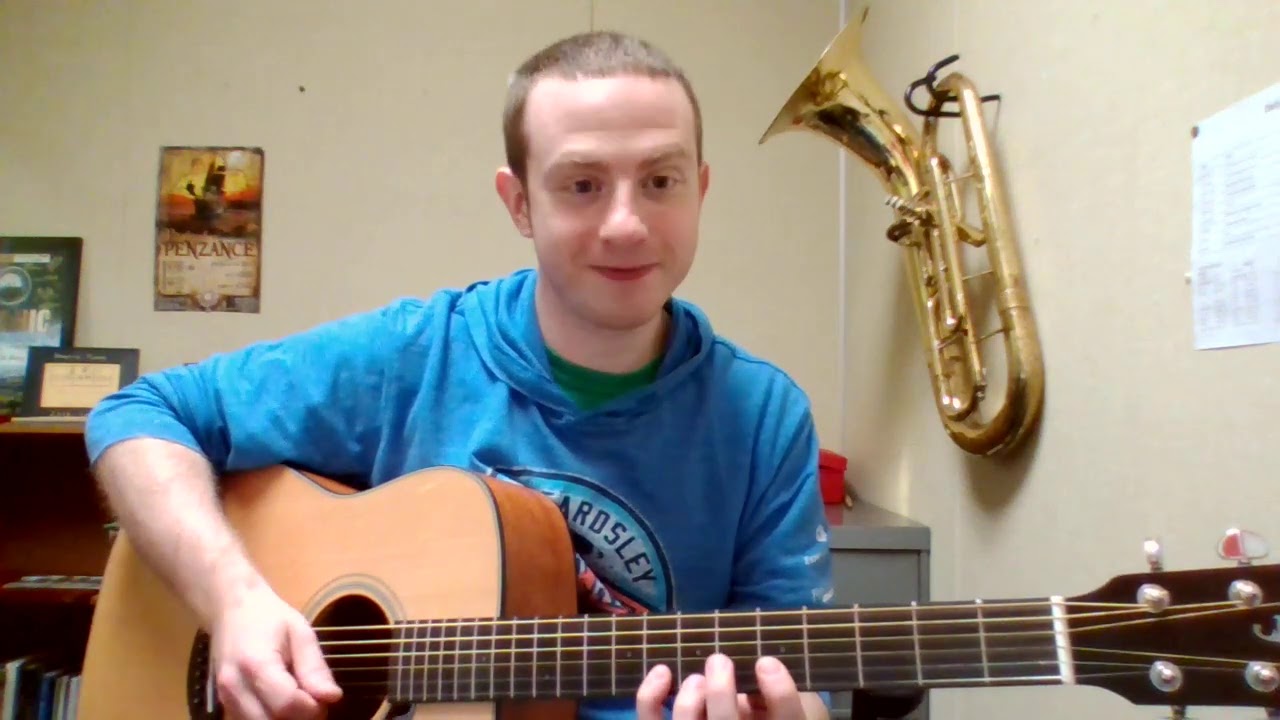 No More Pie (Echo Song) - YouTube