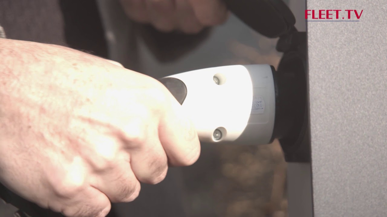 CenEnergy | FLEET.TV december - Seizoen 17 - YouTube