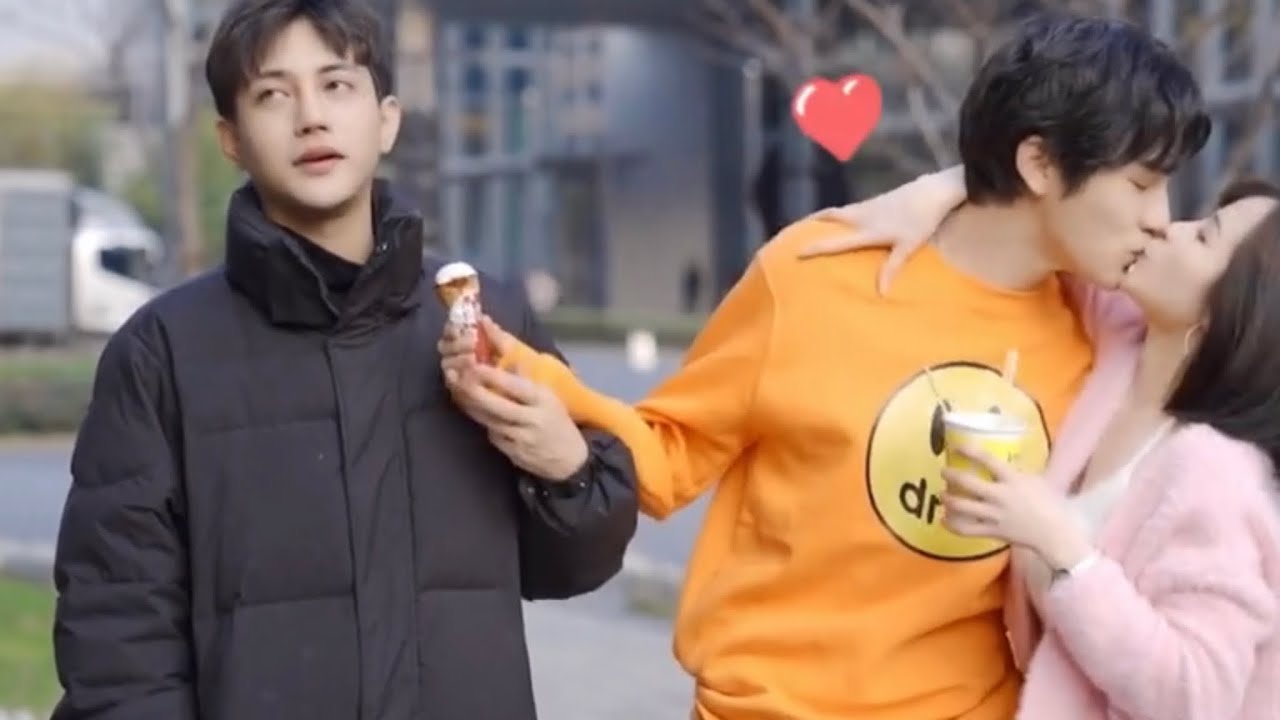 Ewwww🔥 ️🔥🔥 ️🔥 - YouTube