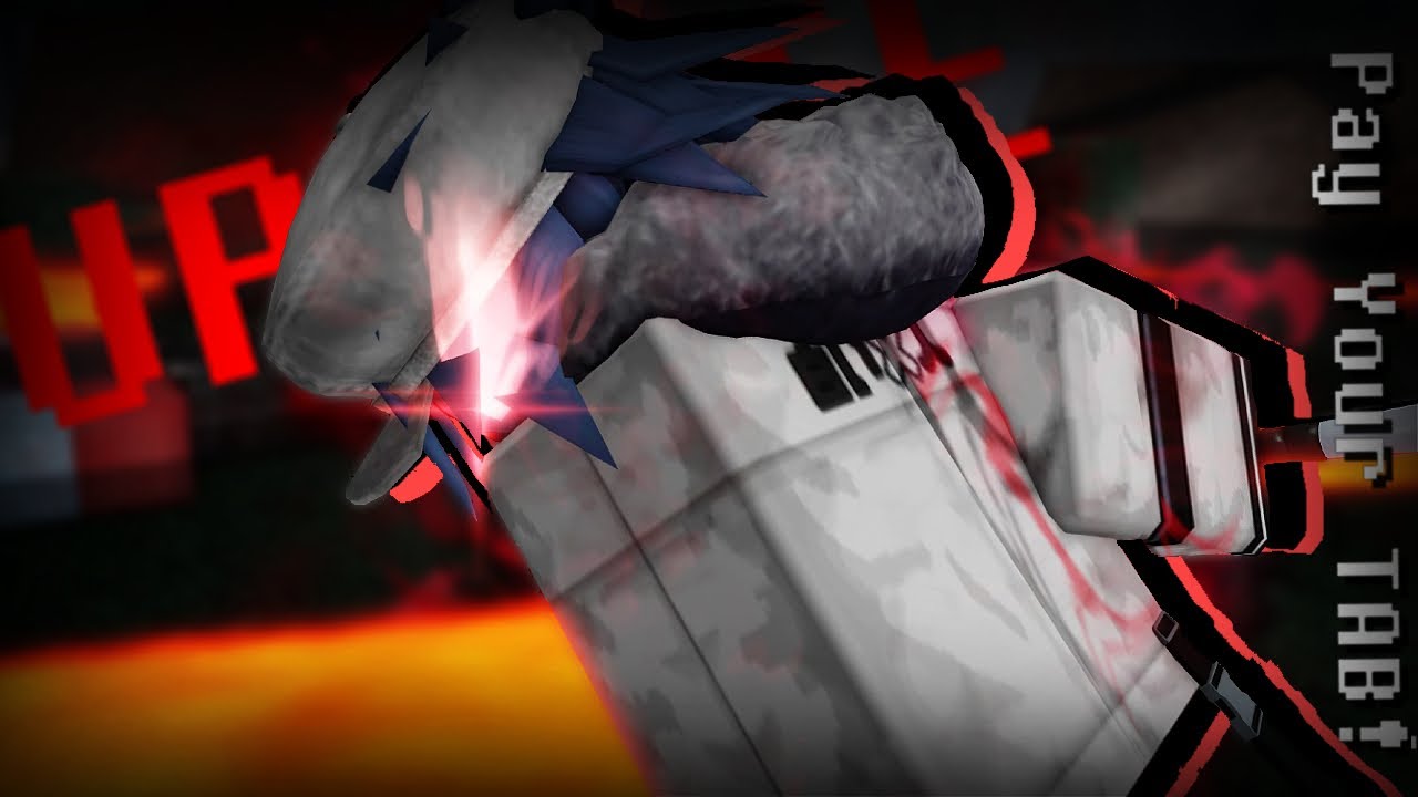 THIS NEW METAL BAT AWAKENING MOVES [3RD] UPDATE IS INSANE || The ...