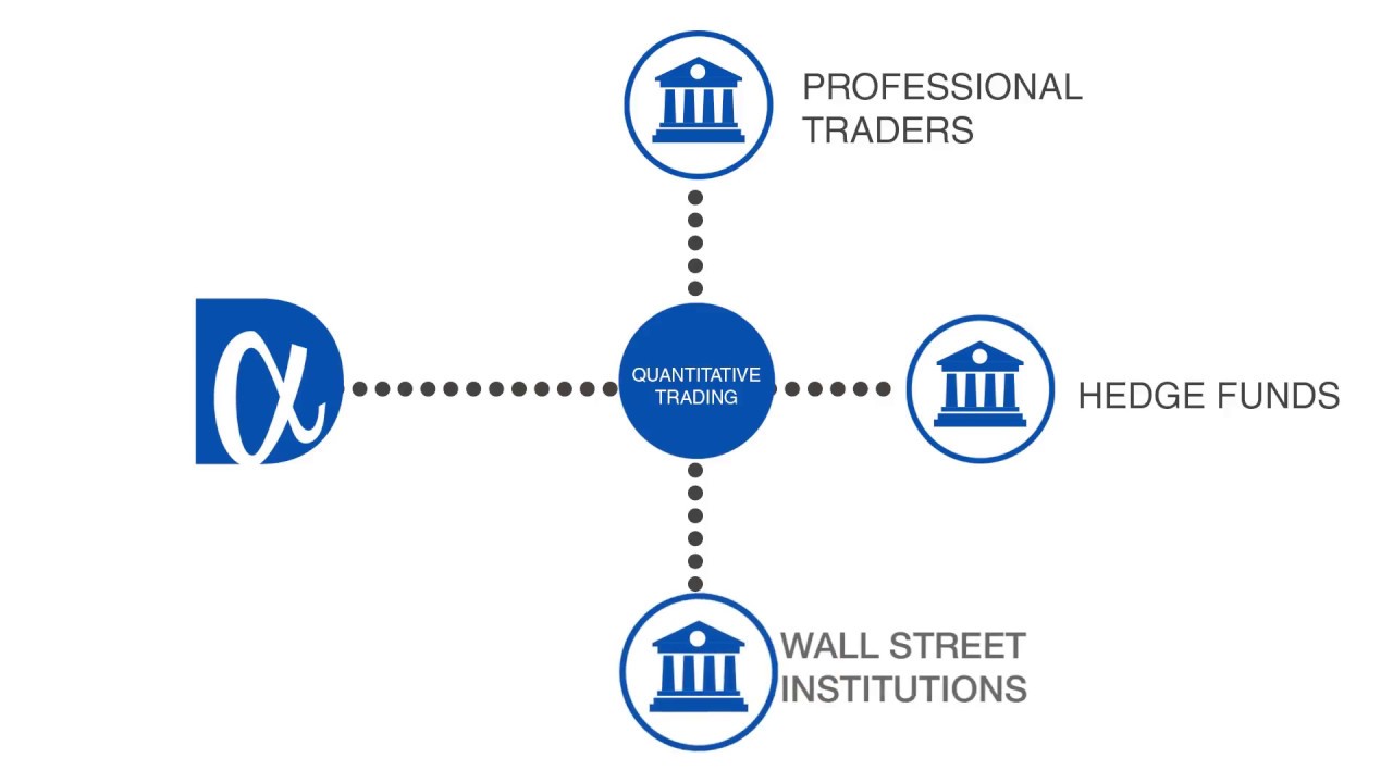 What is Delphian? - YouTube