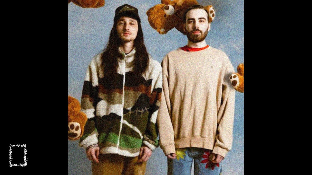 [FREE] HOTEL UGLY x MAC DEMARCO TYPE BEAT - "First floor" - YouTube