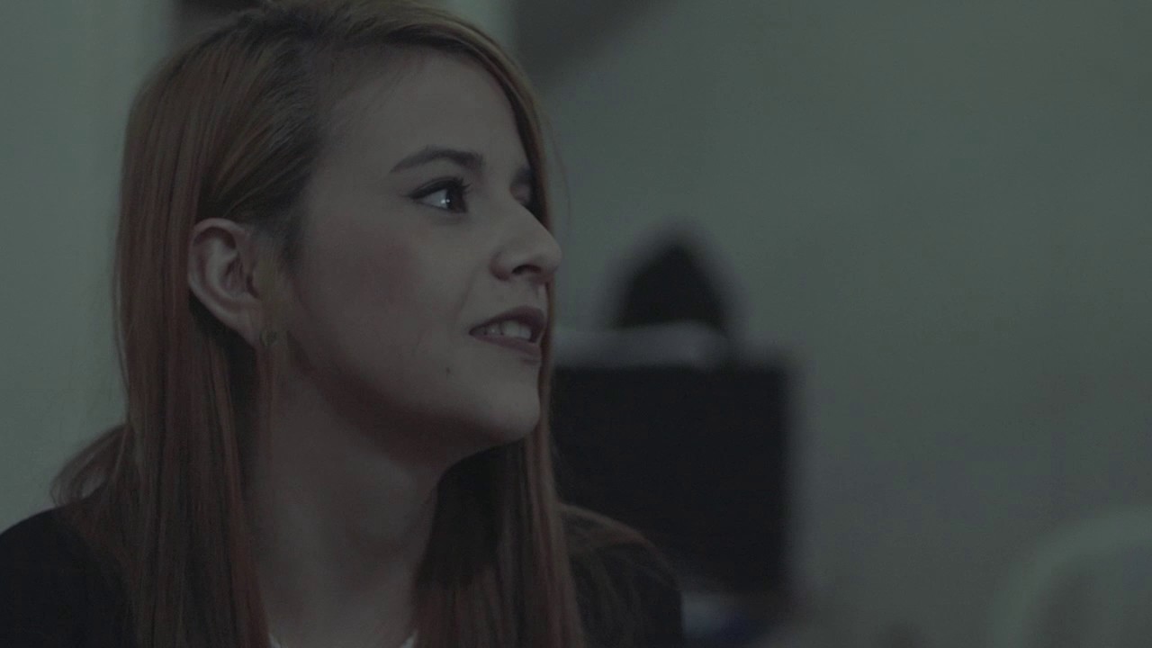 Mucopolisacaridosis o MPS IV: testimonio - YouTube