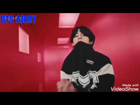 BTS KLİP (YA YA )##🌸🌸🌸