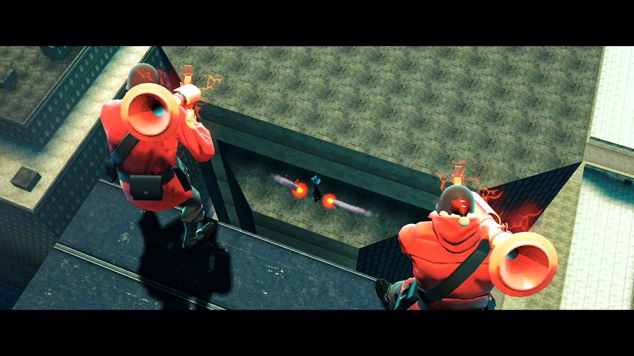 jump movie trailer teaser - YouTube