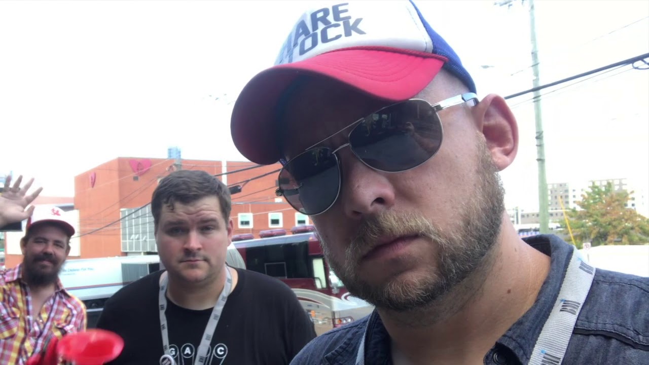 Gallery BENefits Austin Mayse - YouTube