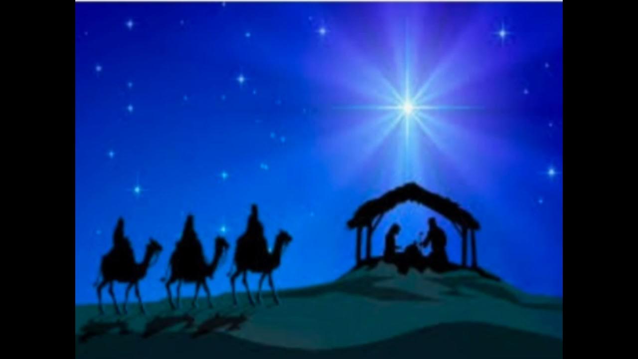 Bethlehem Arsi Eng Mawi 'B key' - YouTube