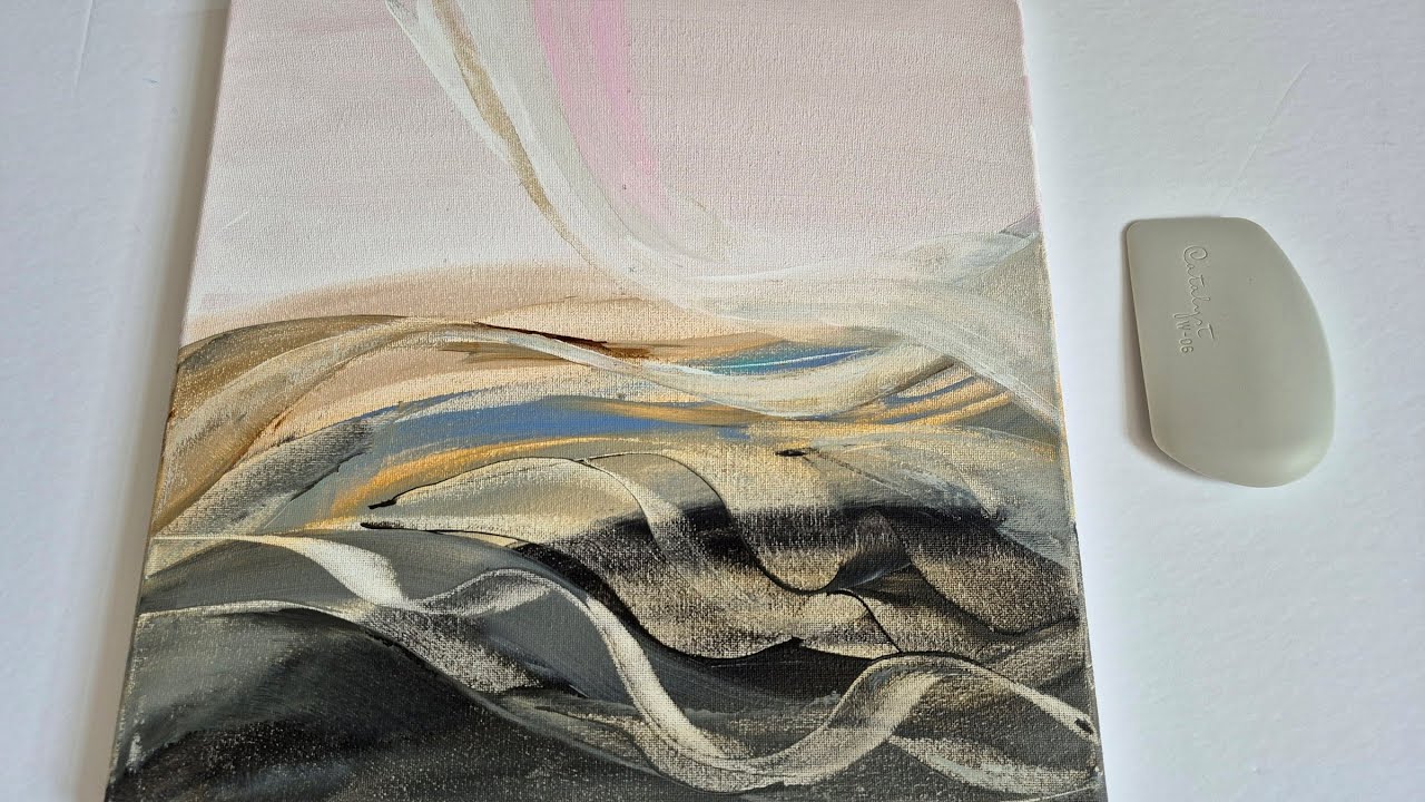 Practice Makes Perfect: Mastering the Catalyst Wedge | Abstract ...