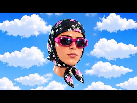 MULEKELEFELEKETA - KRALJICA MAHALE ✨
