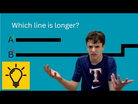 Can I pass the stupidest common sense test? | @BRIGHTSIDEOFFICIAL - YouTube