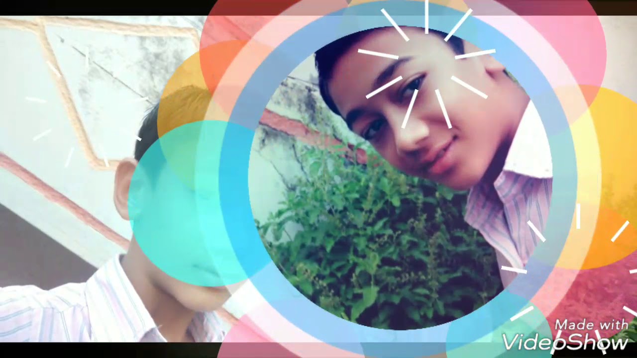 Jay koshiya - YouTube