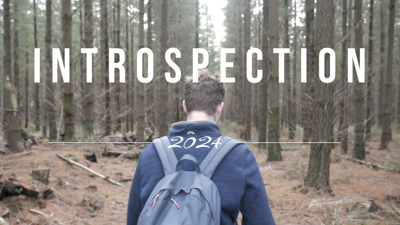 Introspection - YouTube