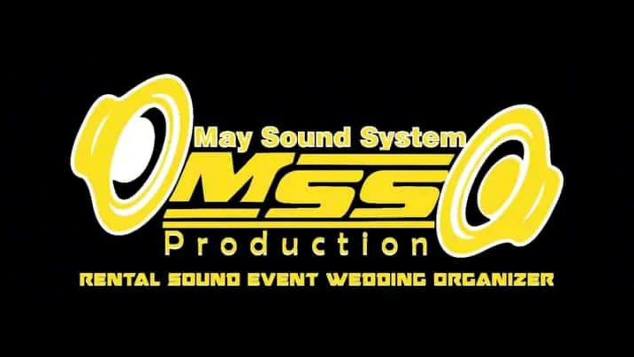 Diana mss || kuda sumedang || Mss production || bajidor dangdut jaipong ...