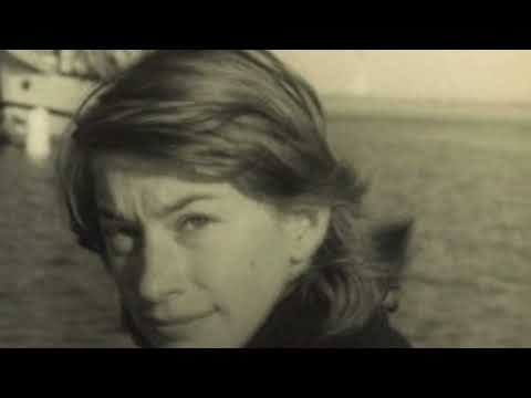 Guided Meditation: David Keplinger reads Mary Oliver's "From the Book ...
