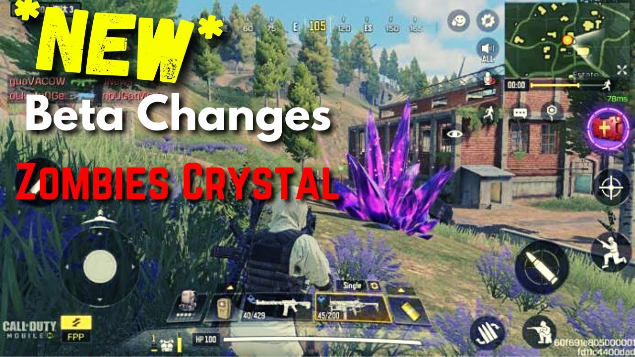 Aether Crystal Completionist Camo | S6 Legendary Skins & New Guns ...