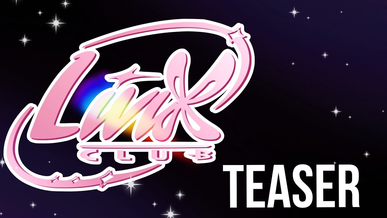 LIViX CLUB 5 - Teaser ️ - YouTube