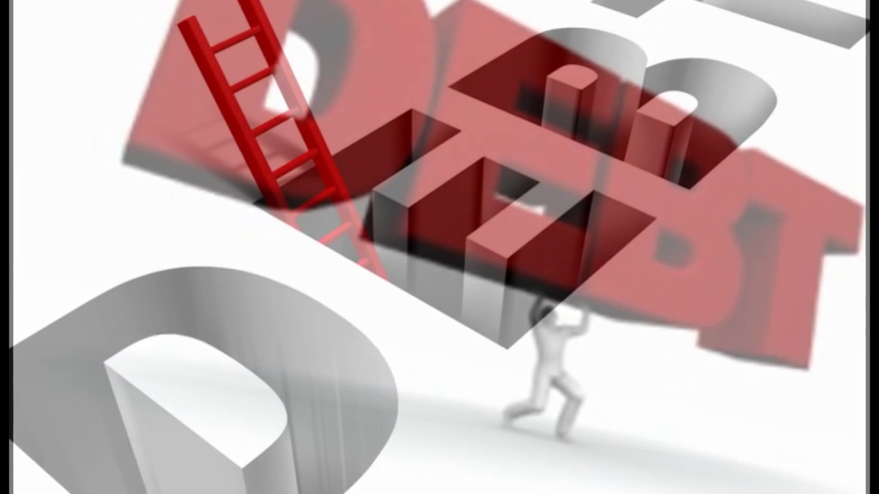 Compare our Fixed & Tracker Mortgage Rates Nationwide - YouTube