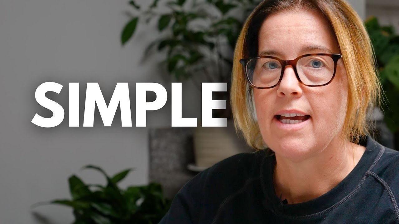 How Long It Actually Takes To Prepare For a Half Marathon (The ...