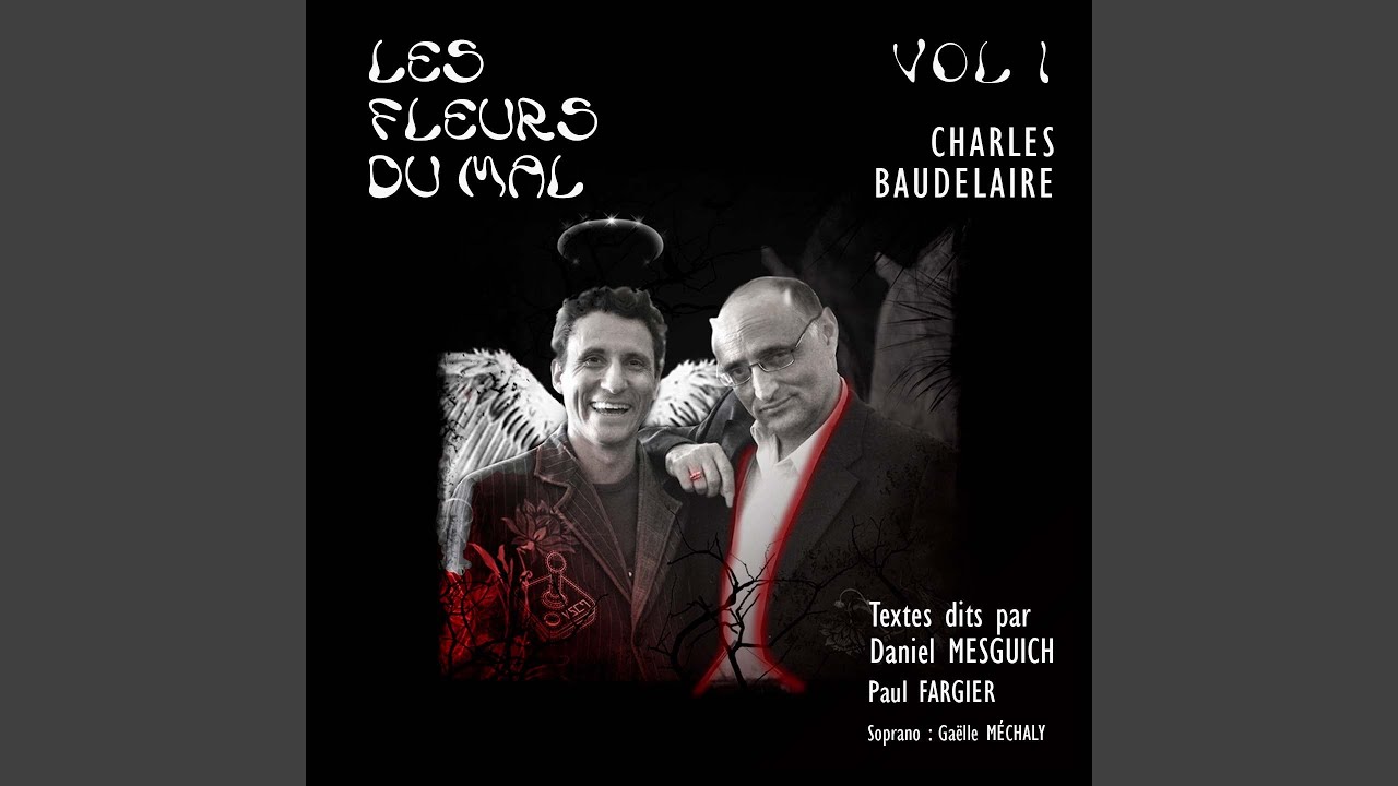 Remords posthume - YouTube