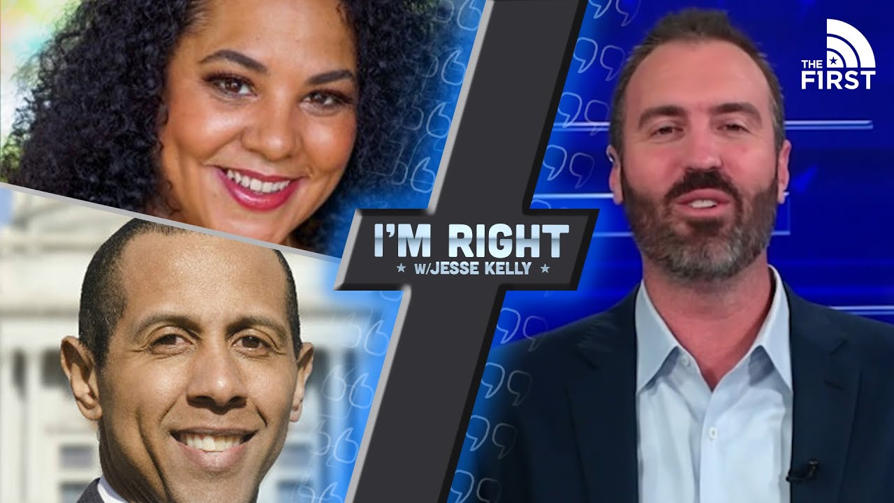 WATCH: Randi Weingarten Goes On Crazy Rant - YouTube