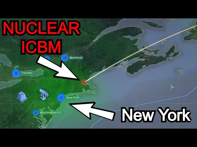 Icbm Memes Sstace Memes. Best Collection Of Funny Sstace Pictures On