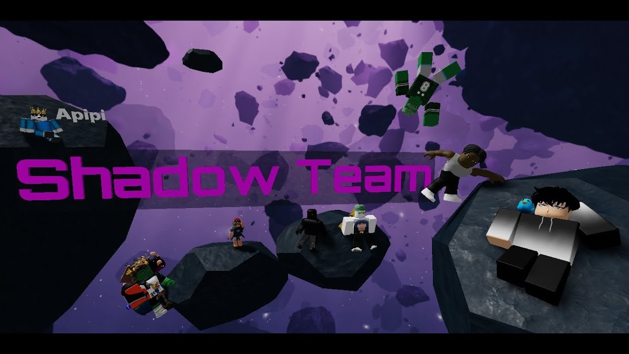 Hello - Roblox - YouTube