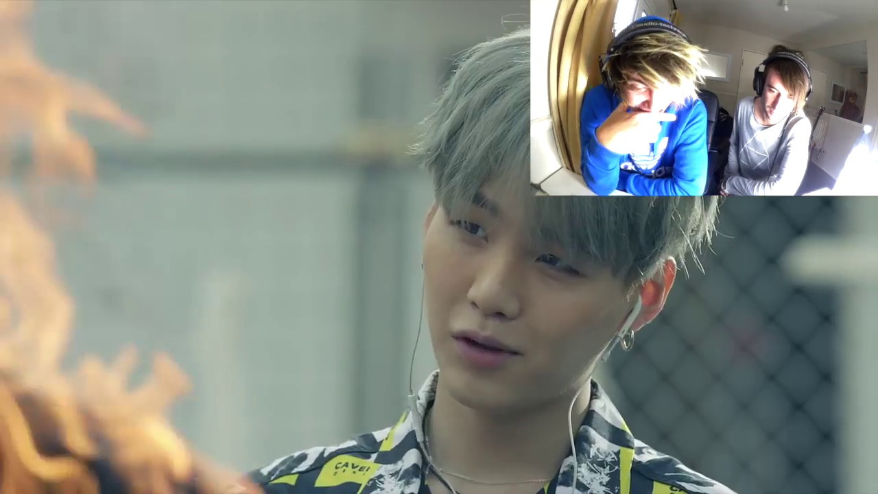 WATCHING KPOP FOR THE FIRST TIME!! | BTS - Fire - YouTube