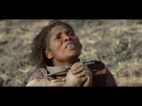 Rose Muhando Sitanyamaza - YouTube