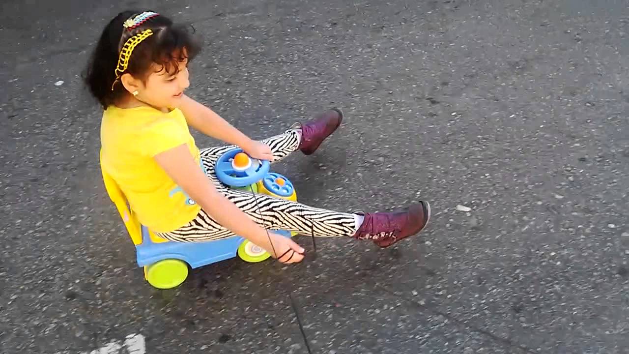 Corina Isabel - YouTube