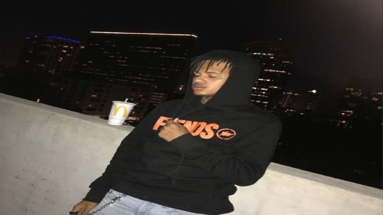 summrs emotional mix (w/visuals) 🦅 - YouTube