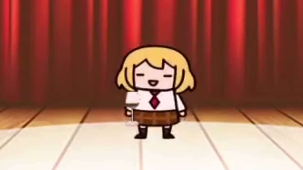 Ame Jump, Prepare to Ground Pound your Mom【Hololive 】 - YouTube