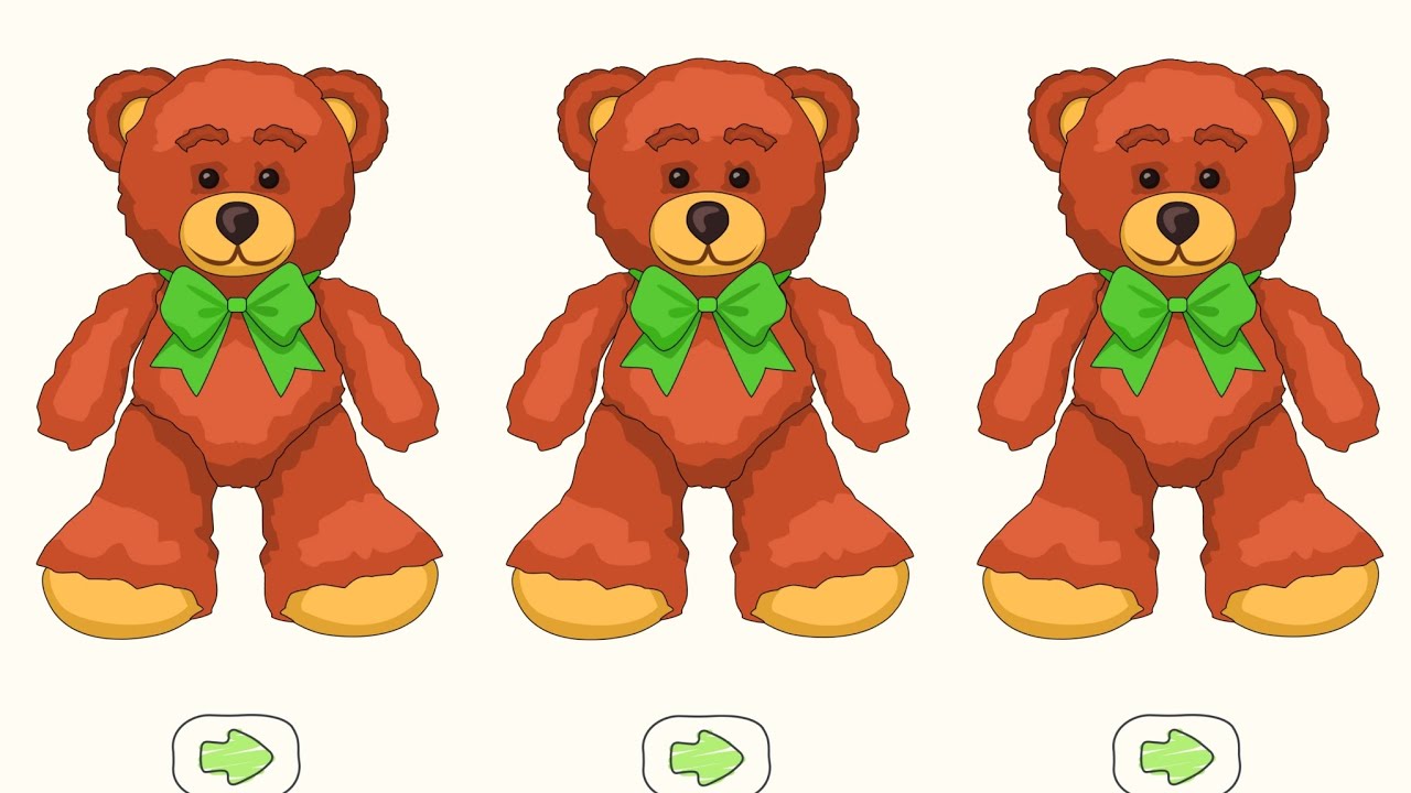 Dop 4 level (204-235) Gameplay - YouTube