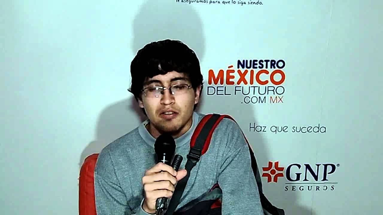 Juan Jasso - YouTube