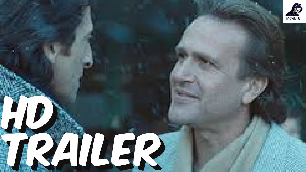 Winning Time: The Rise of the Lakers Dynasty Official Trailer Season 1 ...
