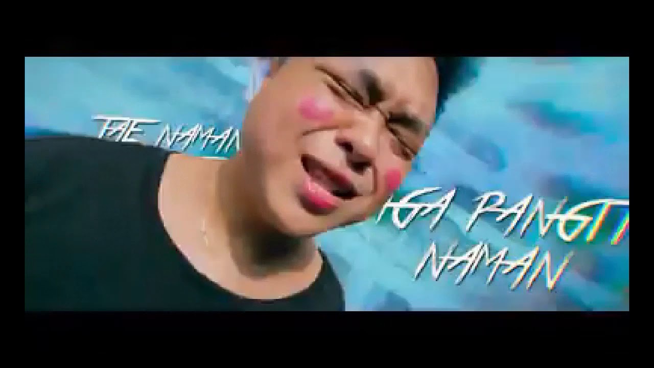 Baklang Pasaway! (Batang Pasaway Parody) - YouTube