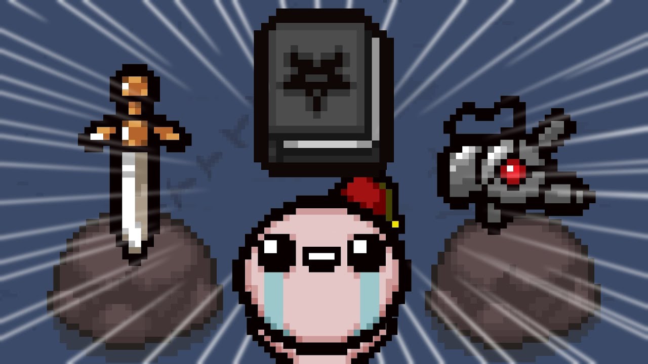 How I unlocked Tech Zero with a laser pointer... - YouTube