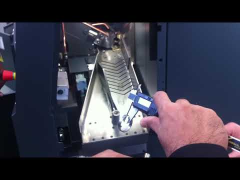 CONNİ GEMİNİ 802 BURÇ ŞEKLİNDE KISA BORU KESİMİ