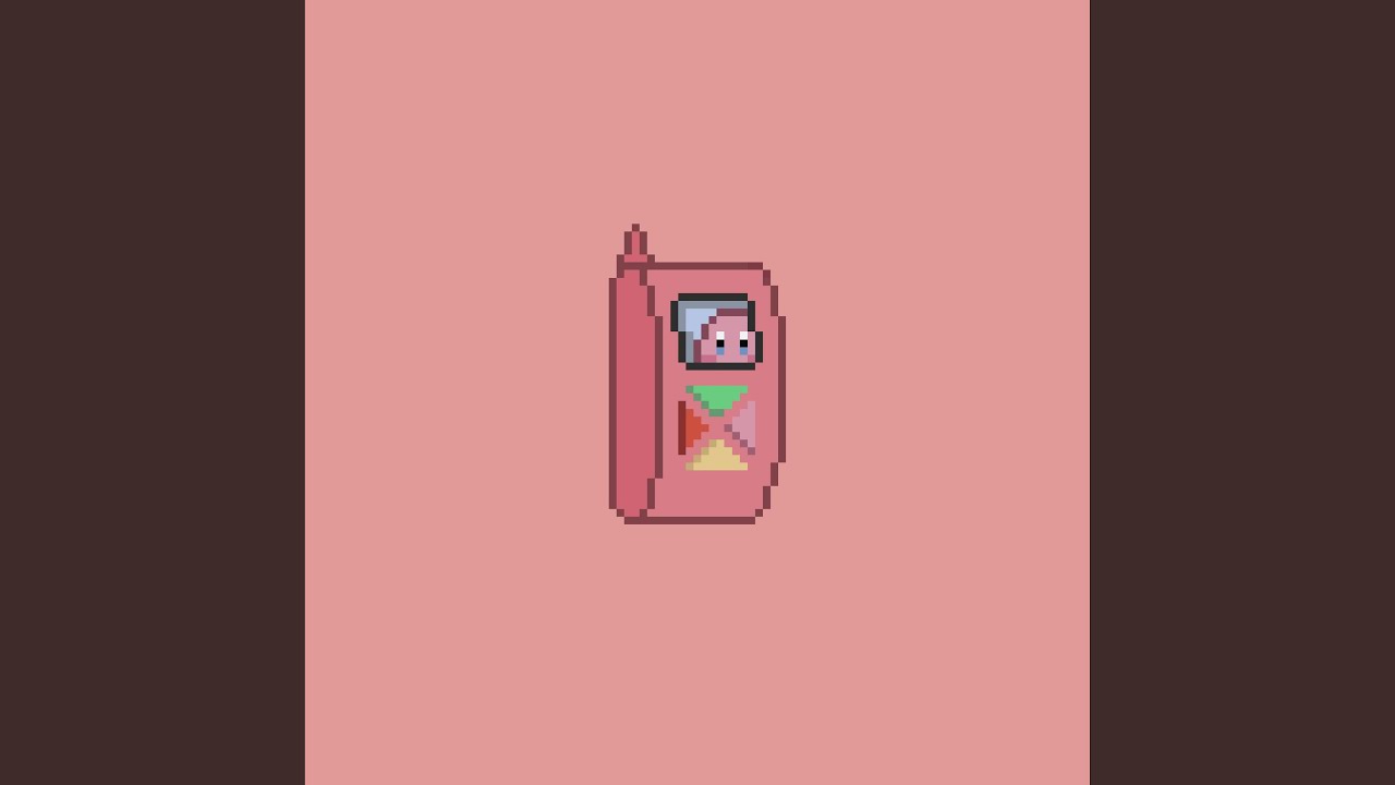 rainbow route (kirby & the amazing mirror lofi) - YouTube