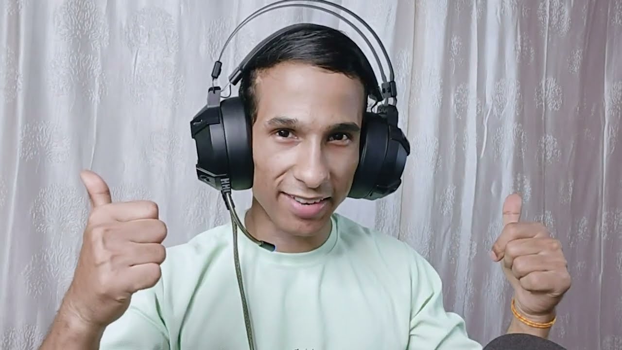 I BUILD MY NEW HOUSE | PALWORLD GAMEPLAY #2 - YouTube