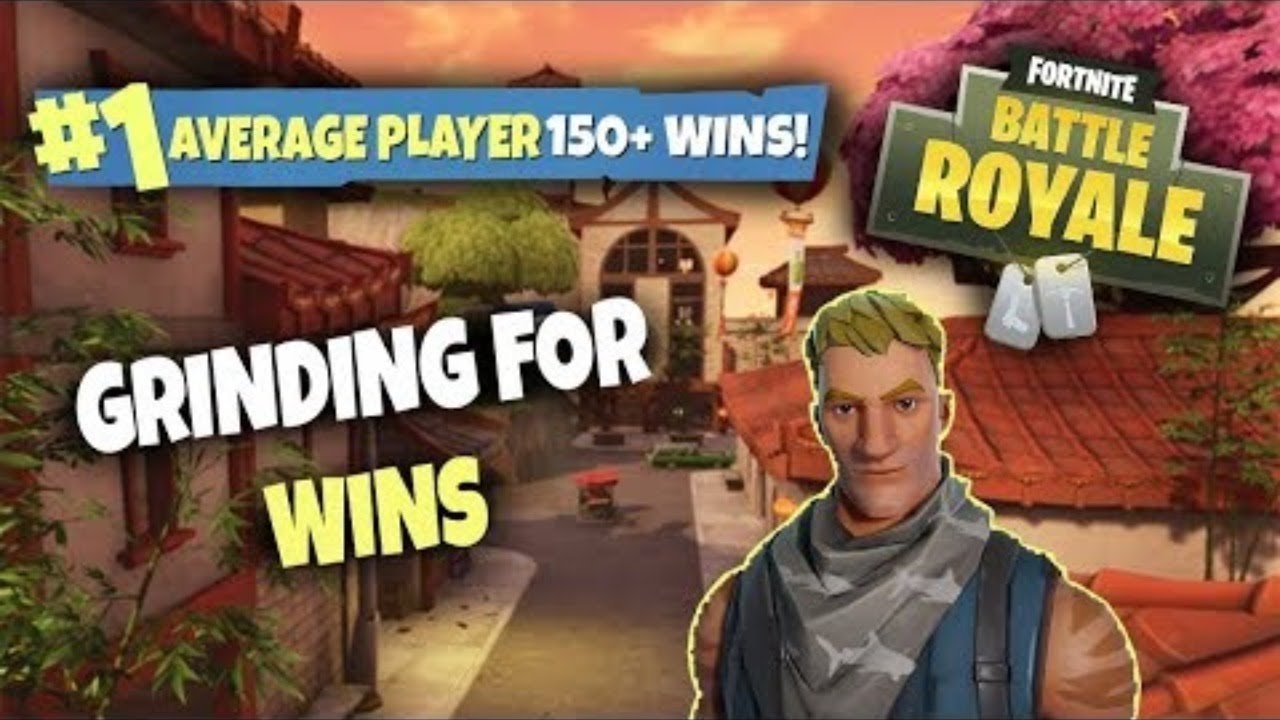 FORTNITE LEVEL 350 GRIND - ON THE ROAD TO MAX GOLDEN PEELY *sub for sub ...