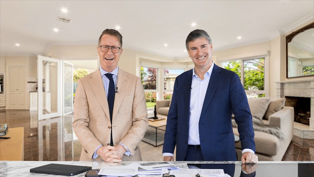 GPTV Episode 510 - The Great Summer Photography Competition begins ...