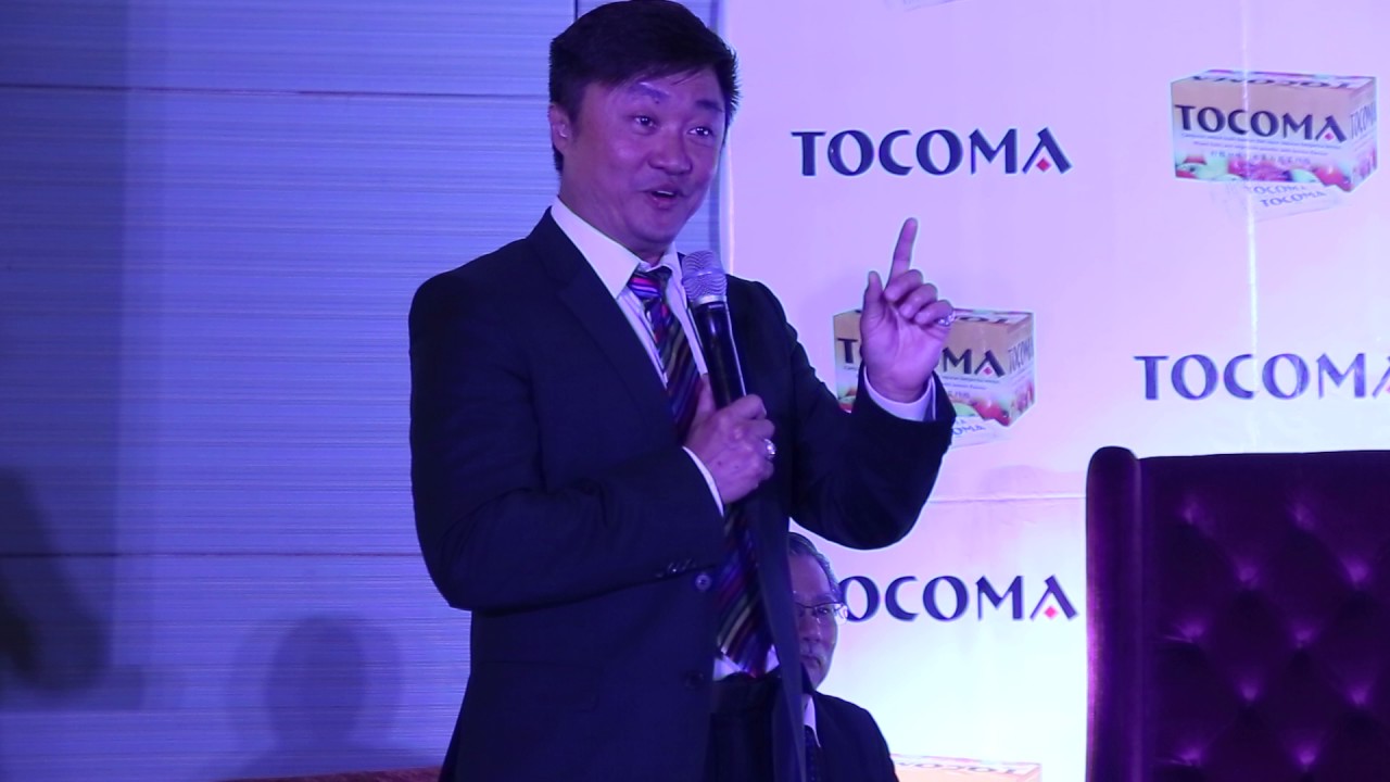 Dr Denis Ngo talks about ADEQUATE FIBER INTAKE PER DAY? - YouTube