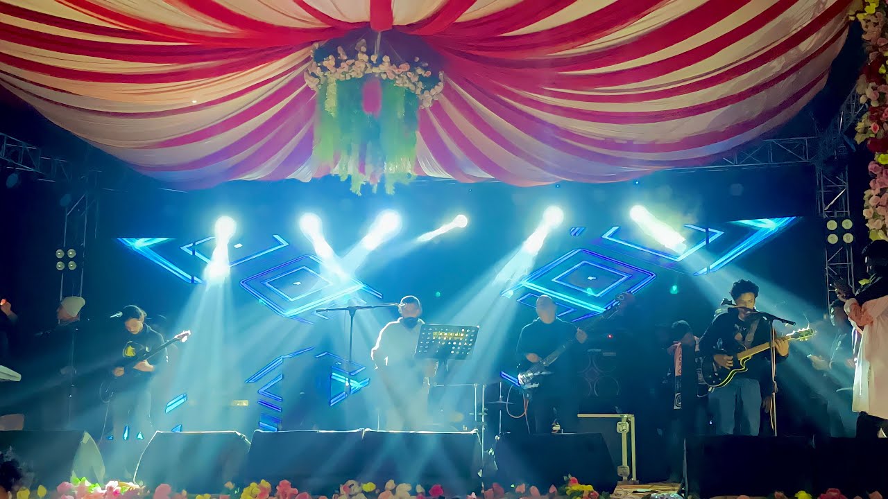 ও আমায় ভালোবাসেনি I 0 Amay Bhalobasheni I দুঃখ বিলাস I Dukkho Bilash I Ajoy Stone Song - YouTube