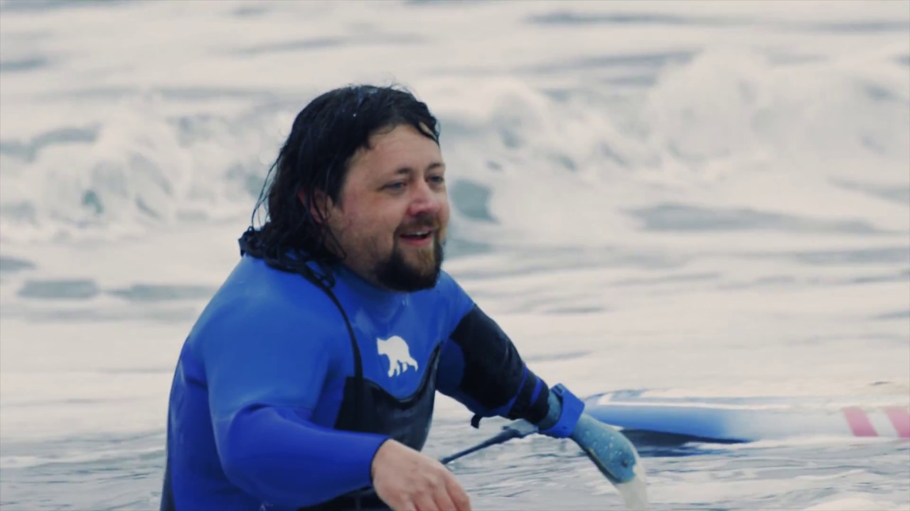 I Then Got Blown Up Paddling For Happiness Featuring The Wave i-then-got-blown-up-paddling-for-happiness-featuring-the-wave