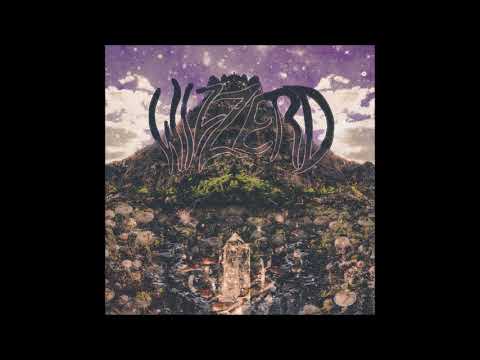 Wizzerd - Wizzerd (Full Album 2019) - YouTube
