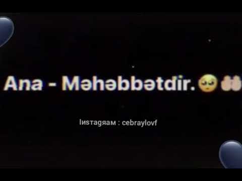 Whatsapp Status Üçün Qısa Mənalı Videolar Yeni 2o2o #status #video #whatsapp #30saniyə