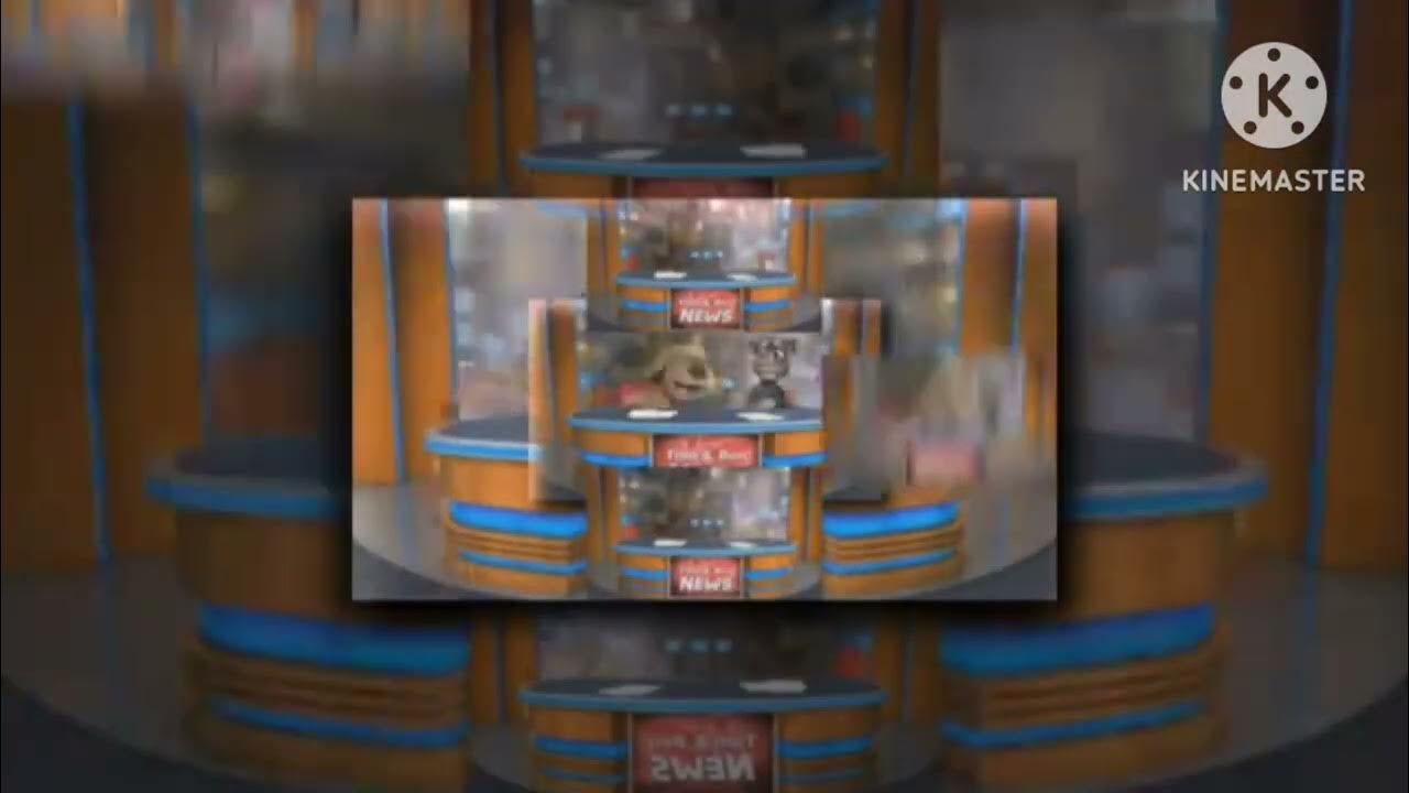 YTPMV Preview 2 Tom Ben News Scan 2 Squared In Speed 1x 2x 4x 5x ytpmv-preview-2-tom-ben-news-scan-2-squared-in-speed-1x-2x-4x-5x